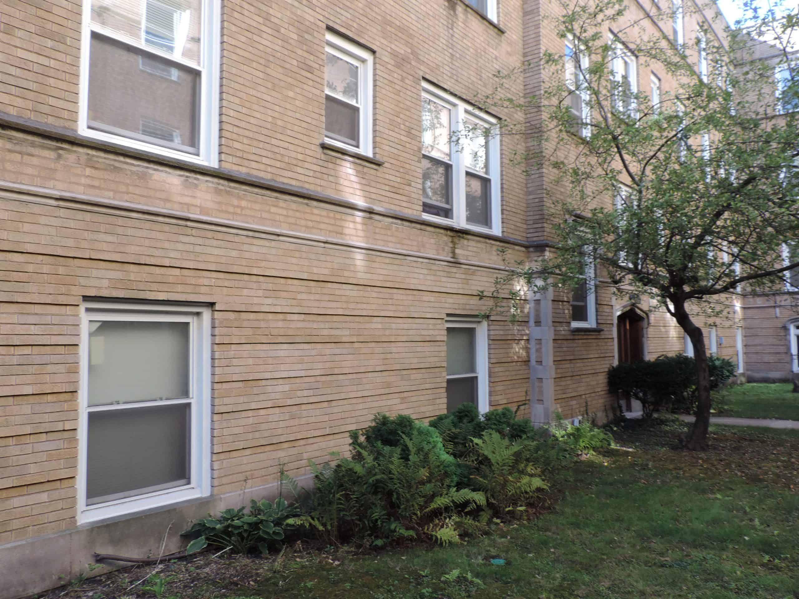 545 S River Rd, Des Plaines, IL 60016 >> Zentro