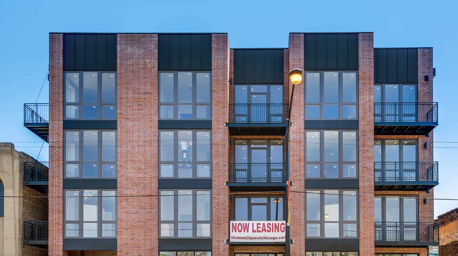 5139 N Broadway St, Chicago, IL 60640 » Zentro