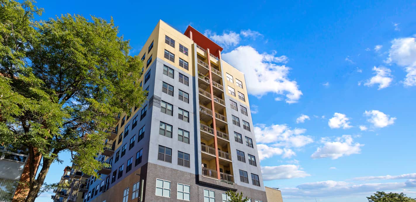 1122 W Catalpa Ave, Chicago, IL 60640 » Zentro