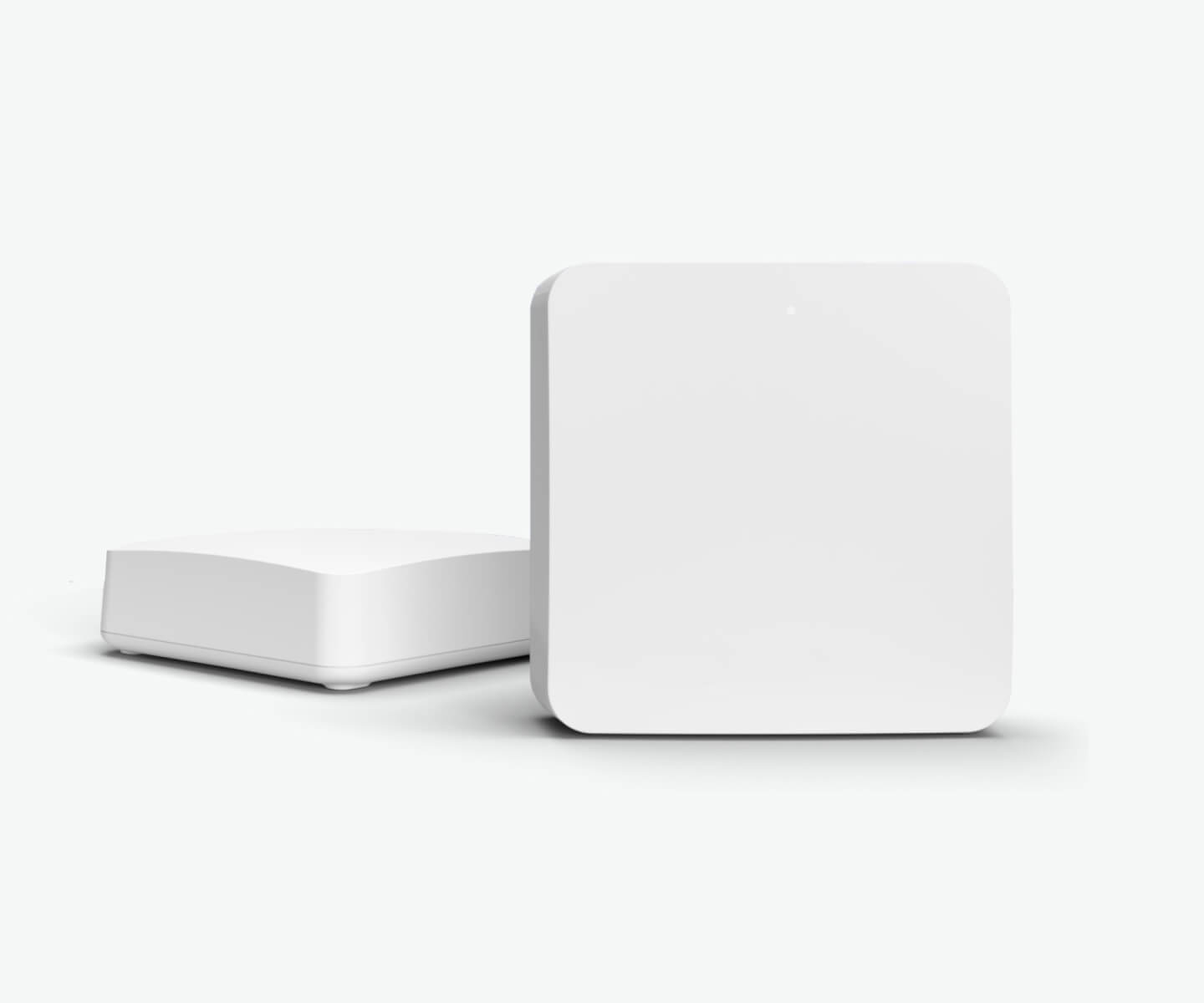 What s The Difference Between 100 Mbps And 1 Gbps Zentro