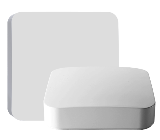 Quick Start Guide: Setting up your Wi-Fi and App » Zentro