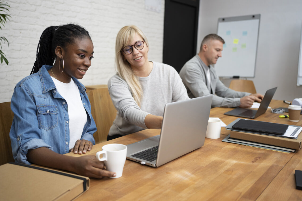 Business Internet: Enterprises & Properties | Fast, Reliable